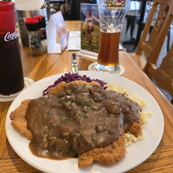 PROST - Updated December 2025 - 205 Photos & 162 Reviews - 134 N St ...