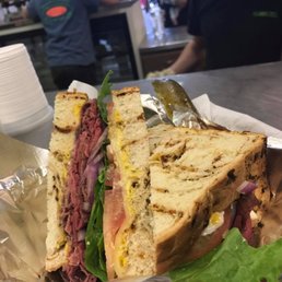 TAYLOR CENTER DELI - Updated May 2025 - 43 Photos & 45 Reviews - 3636 S ...