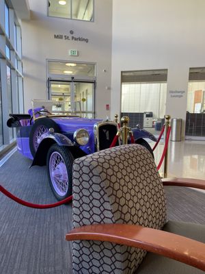 RENOWN REGIONAL MEDICAL CENTER - Updated December 2025 - 225 Photos ...