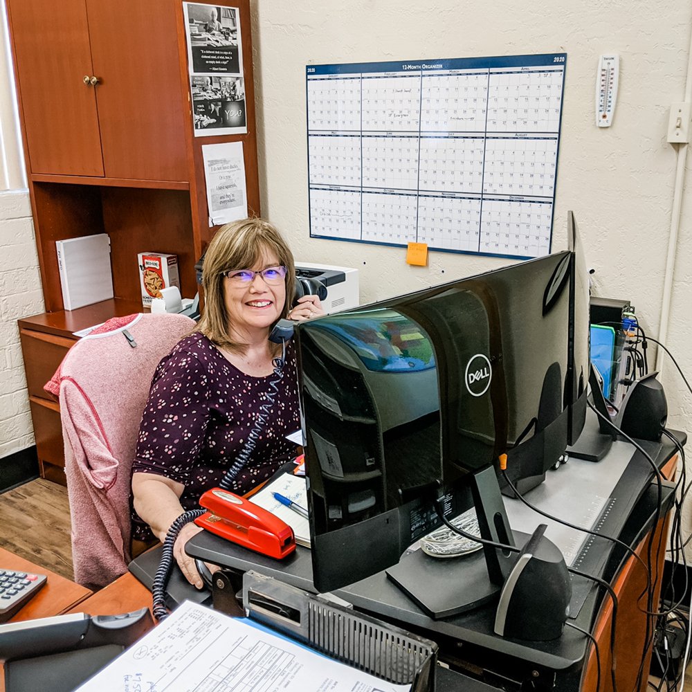 UNICOA INDUSTRIAL SUPPLY - 87 Photos - 2121 N 23rd Ave, Phoenix ...