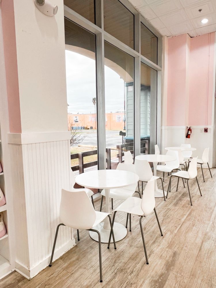 SWEET CONE ALABAMA ICE CREAM - Updated November 2025 - 52 Photos & 66 ...