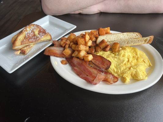 THE BRUNCH CLUB ROCHESTER - Updated October 2025 - 18 Photos & 13 ...