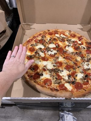 ZUKO PIZZA PASTA - 87 Photos & 245 Reviews - 2300 Rowlett Rd, Rowlett ...