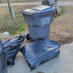 ARROW WASTE - Updated January 2026 - 27 Photos & 74 Reviews - 4039 ...