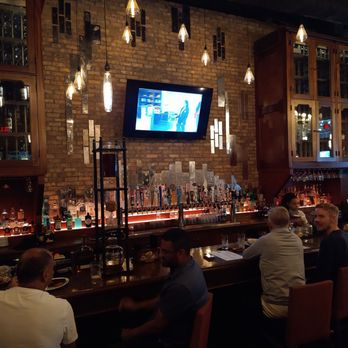 HEARSAY ON THE GREEN - Updated January 2025 - 836 Photos & 752 Reviews ...