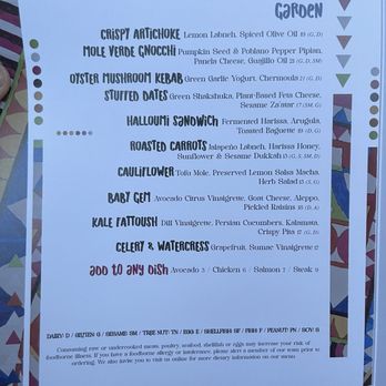 BEATNIK WEST TOWN - Updated March 2025 - 2088 Photos & 806 Reviews ...