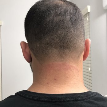 SUNSET BARBER SHOP - Updated June 2025 - 40 Photos & 129 Reviews ...