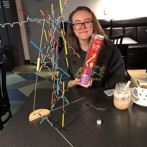 APEX ADVENTURE PLEX - Updated December 2025 - 12 Photos - 2329 8th ...