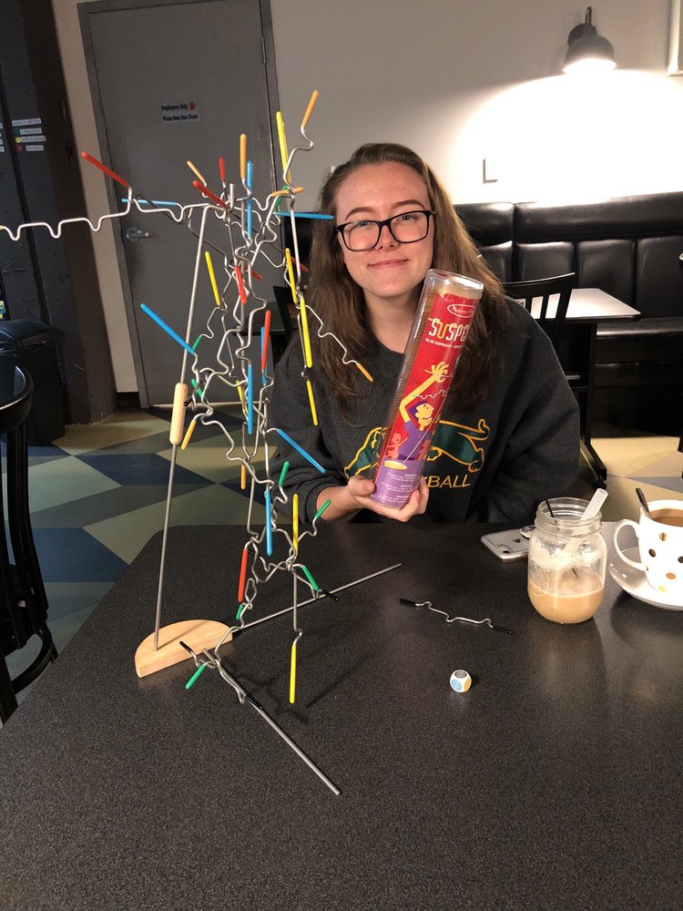 ESCAPE CLUB - Updated October 2025 - 2410 Dewdney Avenue, Regina ...