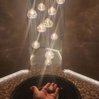 DOLCE VITA WELLNESS & MEDICAL SPA - Updated December 2025 - 322 Photos ...