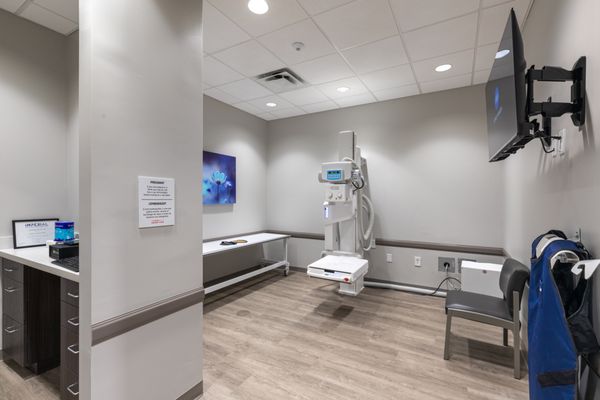 PRISMA HEALTH URGENT CARE - SENECA - Updated October 2025 - 19 Photos - 1615 Sandifer Blvd ...