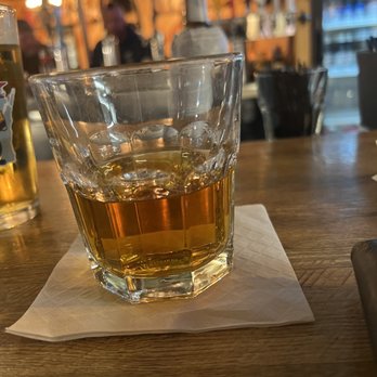 B&B HITCHING POST - Updated June 2024 - 80 Photos & 79 Reviews - 2503 W ...