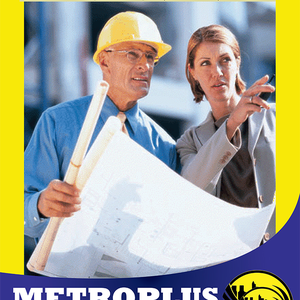 COUNTRY WIDE INSURANCE - 74 Reviews - 40 Wall St, New York, New York ...