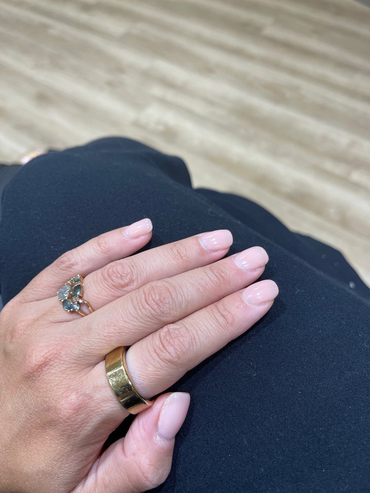 CUTE NAIL STUDIO - 410 Photos & 306 Reviews - 1211 E 7th St, Austin ...