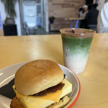 DRIP COLLECTIVE - Updated October 2025 - 105 Photos & 55 Reviews - 172 ...