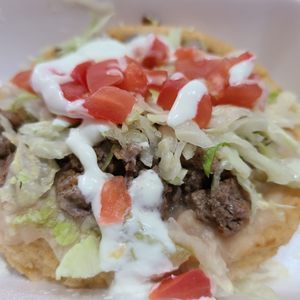 EL CURTIDO - Updated July 2024 - 144 Photos & 227 Reviews - 16048 E ...