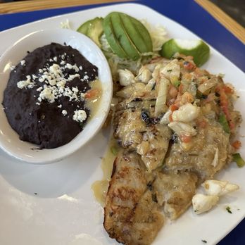 LAGO MARISCOS - Updated July 2024 - 311 Photos & 167 Reviews - 2329 Hwy ...