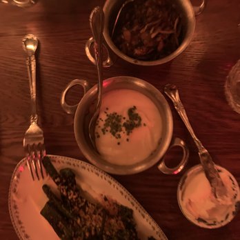 ALPEN ROSE - Updated February 2025 - 934 Photos & 323 Reviews - 116 S ...