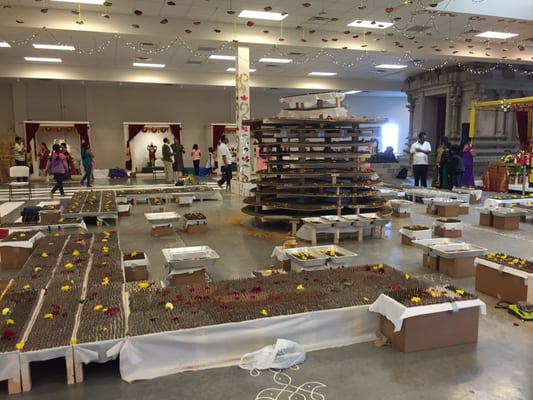 AUSTIN HINDU TEMPLE - Updated December 2025 - 26 Photos & 10 Reviews ...