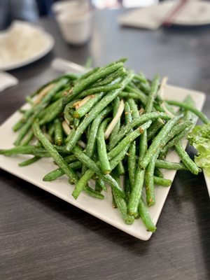 MR. CHOPSTICKS SEAFOOD RESTAURANT - 958 Photos & 263 Reviews - 10990 ...