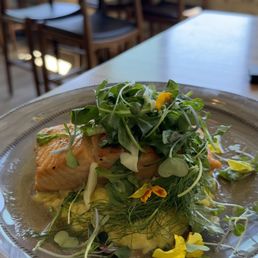 TOPSIDE BY NDMK - Updated June 2024 - 185 Photos & 99 Reviews - 708 ...