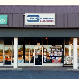 Security Finance Reviews | Read Customer Service Reviews of security ...