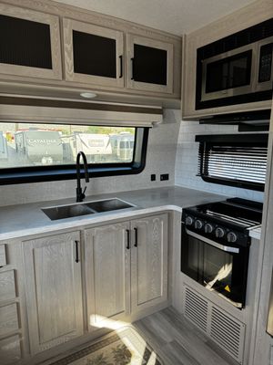 KARV - Updated October 2025 - 183 Photos & 56 Reviews - 16972 Palm Dr ...