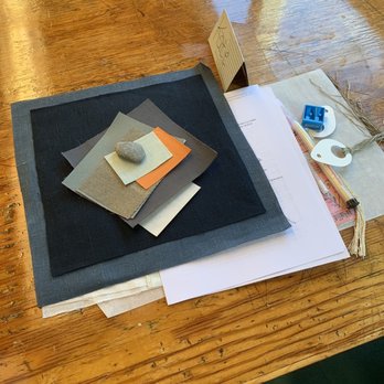 HAYSTACK MOUNTAIN SCHOOL OF CRAFTS - Updated June 2025 - 20 Photos - 89 ...