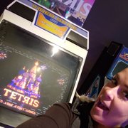 LEVEL UP ARCADE - 63 Photos & 106 Reviews - Arcades - 1290 Oak St ...