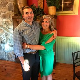 THE COMMON MAN WINDHAM - Updated October 2025 - 80 Photos & 313 Reviews ...