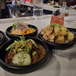 YUNTA NIKKEI - Updated December 2024 - 1235 Photos & 413 Reviews - 2201 ...