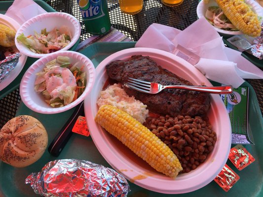 GOOSE RUN GOLF COURSE - Updated November 2024 - 178 Sub Base Bldg ...