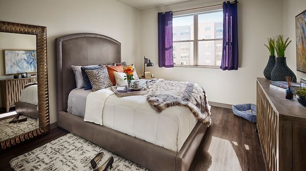 THE YARDS AT 3 CROSSINGS - Updated June 2026 - 10 Photos - 2645 ...