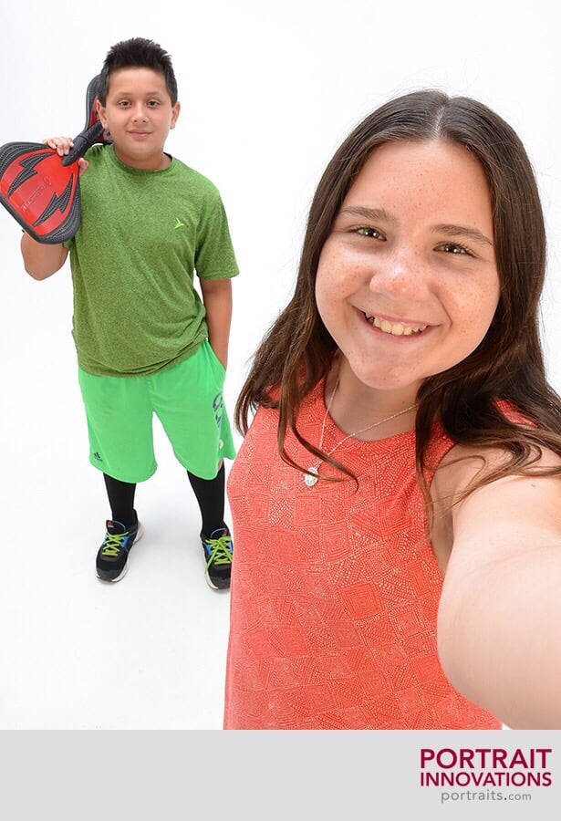 PORTRAIT INNOVATIONS - Updated October 2025 - 19 Photos & 28 Reviews ...