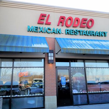 EL RODEO 20 - Updated September 2025 - 46 Photos & 51 Reviews - 7421 ...