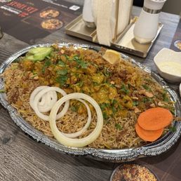 HASHTAG INDIA - Updated October 2025 - 64 Photos & 67 Reviews - 855 E ...