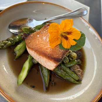 NOBLE ROT - Updated August 2024 - 748 Photos & 727 Reviews - 1111 E ...