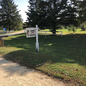 JIM’S APPLE FARM - Updated September 2024 - 79 Photos & 79 Reviews ...