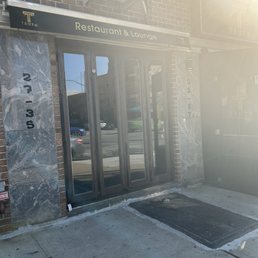 TRUTH - Updated December 2025 - 77 Photos & 22 Reviews - 27-35 21st ...