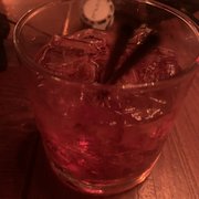 THE COLLINS BAR - 245 Photos & 225 Reviews - 2125 2nd Ave N, Birmingham ...