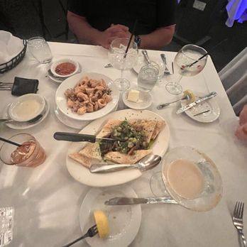 DAL RAE RESTAURANT - Updated April 2025 - 2756 Photos & 2051 Reviews ...