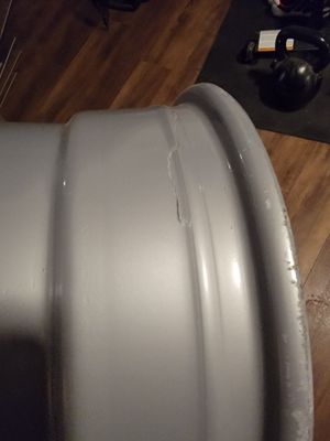 JEGS HIGH PERFORMANCE - Updated December 2024 - 55 Photos & 274 Reviews ...