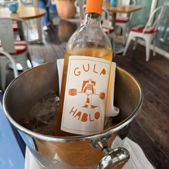 PERLA’S - Updated December 2024 - 2119 Photos & 1996 Reviews - 1400 S ...