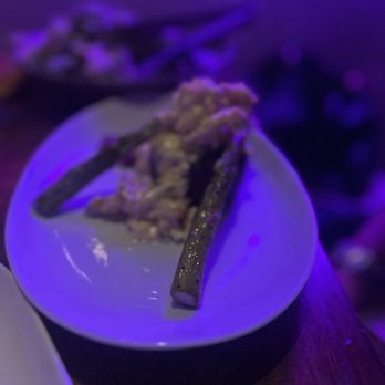 STK STEAKHOUSE - Updated May 2024 - 1194 Photos & 985 Reviews - 1550 ...