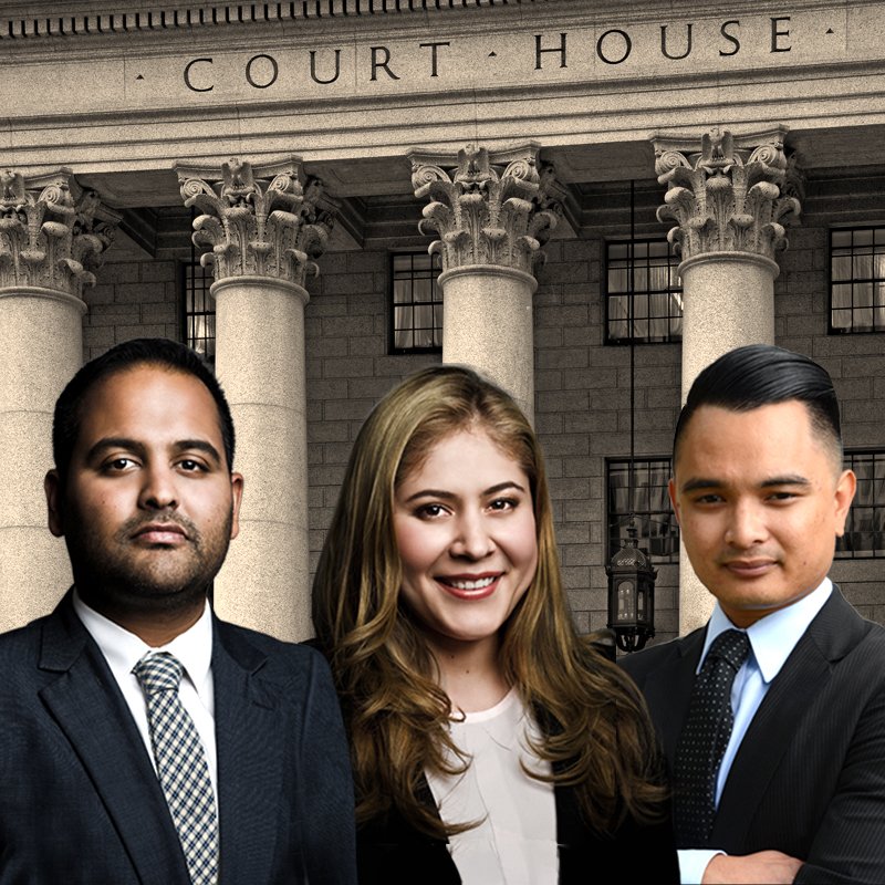 SHOUSE LAW GROUP - Updated December 2025 - 16 Photos & 109 Reviews ...