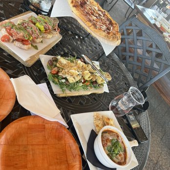 ROBERT RENZONI VINEYARDS - Updated November 2024 - 1055 Photos & 772 ...