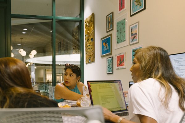 HUB COWORKING HAWAII-WAIKIKI - Updated December 2025 - 2330 Kalakaua ...