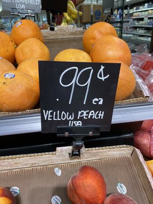 TARGET - 43 Photos & 80 Reviews - 8055 W Bell Rd, Peoria, AZ - Yelp