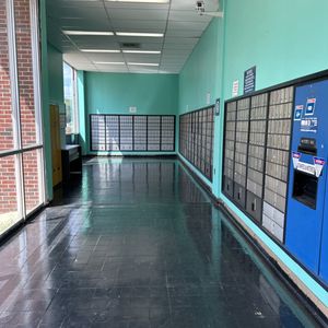 FEDEX OFFICE SHIP CENTER - Updated July 2025 - 1016 W Poplar Ave ...