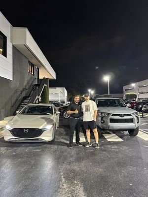 OCEAN AUTO CLUB - Updated December 2025 - 11 Photos & 12 Reviews - 7240 ...